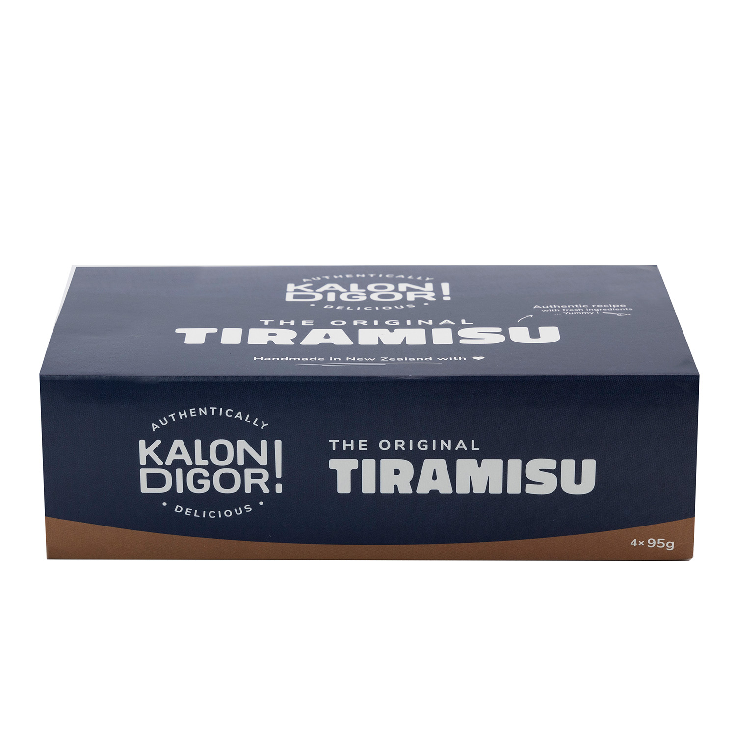 Contact • Kalon Digor